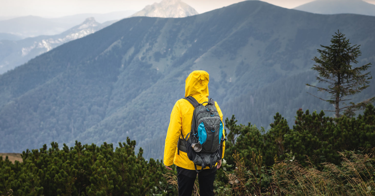 Top 7 Tips for Hiking in The Highlands - Prestige Chauffer